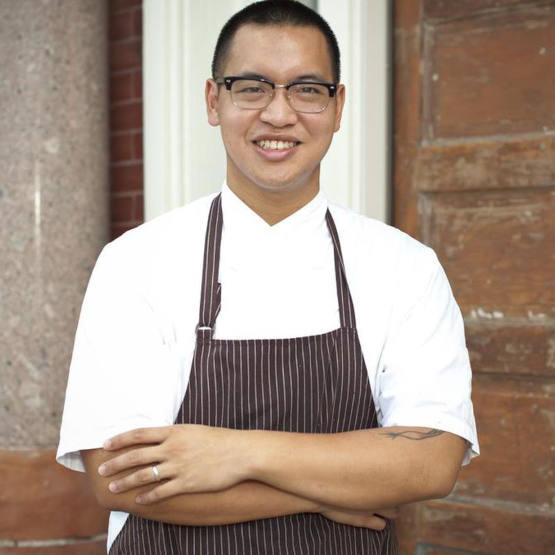 Testimonials - Farm to Table Texas