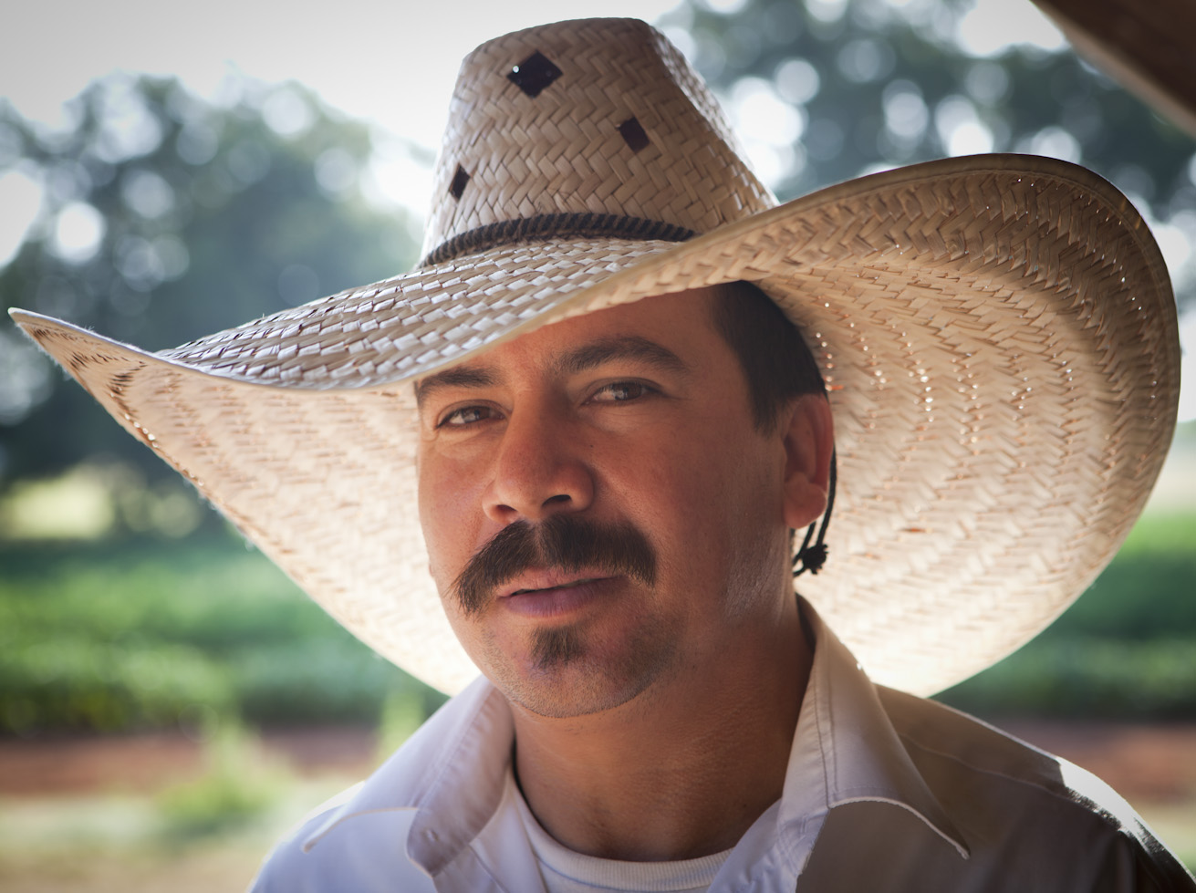 Home - Farm to Table Texas